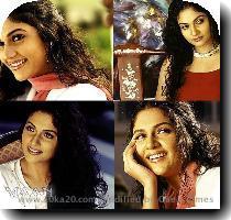 gracy singh wallpaper